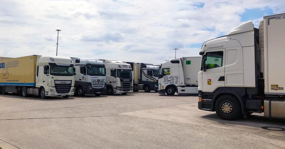 Fachkräftemangel und fehlende Gewerbeflächen im Kreis